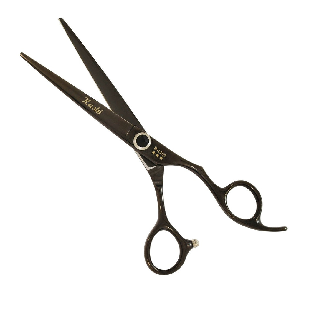 CUTTING SHEARS – Kashi Shears
