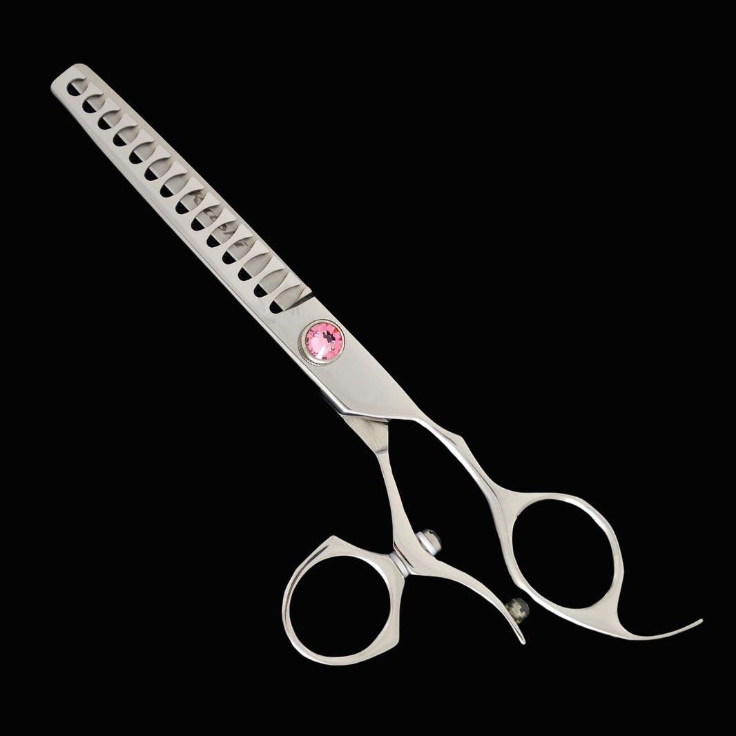 THINNING & TEXTURING SHEARS – Kashi Shears