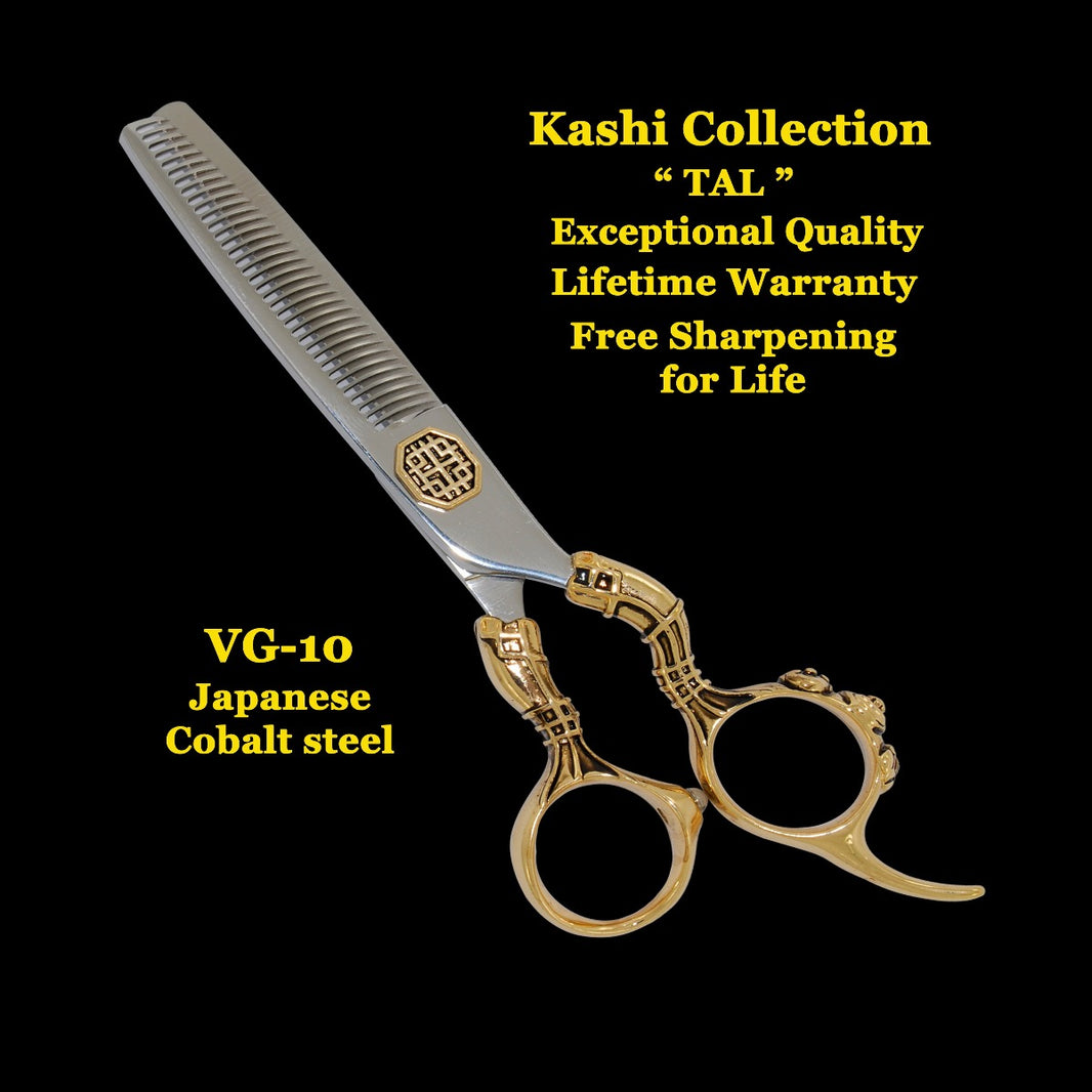 Kashi Shears